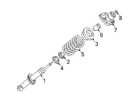 39350-2G000 - Genuine Hyundai SENSOR-CAMSHAFT POSITION