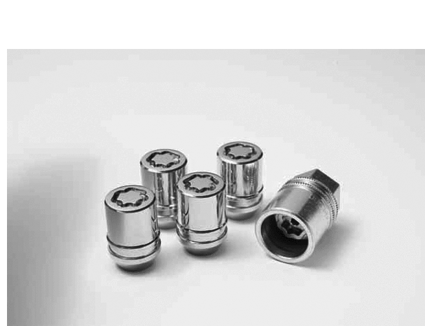 62800-4Z000 - Genuine Hyundai CARRIER ASSEMBLY-SPARE WHEEL