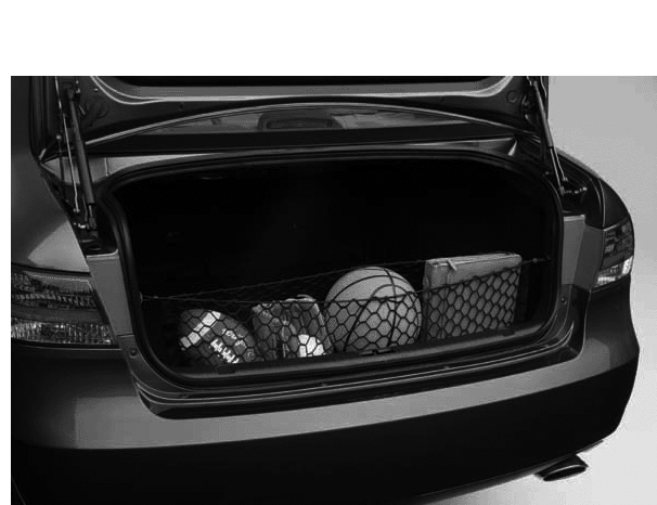 26740-32804 - Genuine Hyundai VALVE-PCV