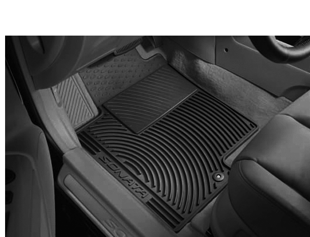 98510-2W500 - Genuine Hyundai Parts