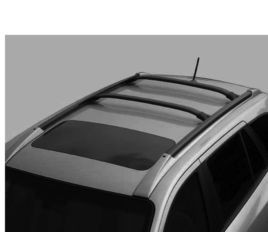 51712-2H000 - Genuine Hyundai DISC-FRONT WHEEL BRAKE