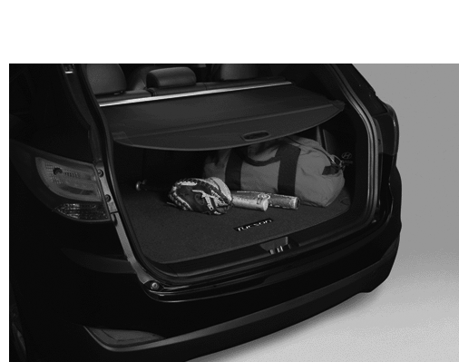 35341-2E520 - Genuine Hyundai WIRE HARNESS-GDI INJECTOR