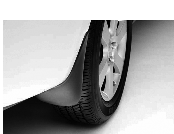 24410-3C300 - Genuine Hyundai TENSIONER ASSEMBLY-TIMING CHAIN