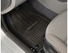 Hyundai Parts - Genuine OEM Hyundai Parts and Accessories Online