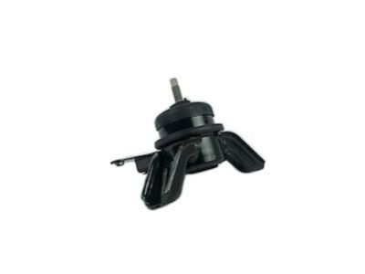 21810-3R400 Genuine Hyundai Bracket Assembly-Engine Mounting