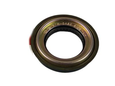 43119-28060 Genuine Hyundai Seal-Oil