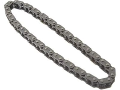 24321-23780 Genuine Hyundai Chain-Timing