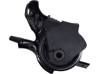 21830-3K350 Genuine Hyundai Part