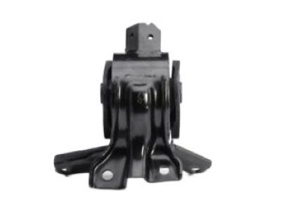 21830-3K350 Genuine Hyundai Part