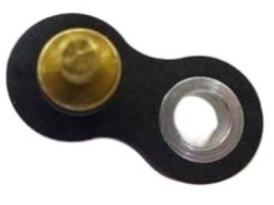 46386-3B900 Genuine Hyundai Sensor-Oil Temperature