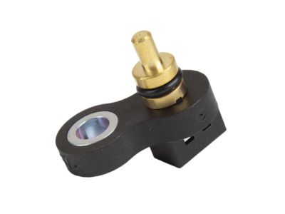 46386-3B900 Genuine Hyundai Sensor-Oil Temperature