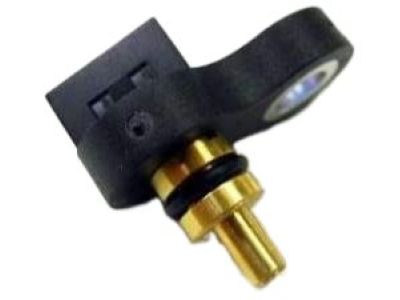 46386-3B900 Genuine Hyundai Sensor-Oil Temperature