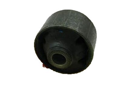 54584-2K000 Genuine Hyundai Bush-Front Lower Arm(G)