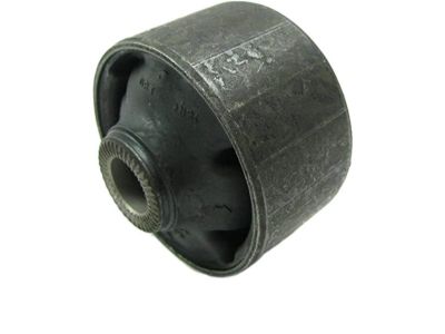54584-2K000 Genuine Hyundai Bush-Front Lower Arm(G)