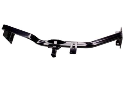 2B061-ADU03 Genuine Hyundai Tow Hitch Kit