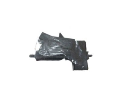81590-2T000-QQH Genuine Hyundai Opener Assembly-Fuel Filler Door