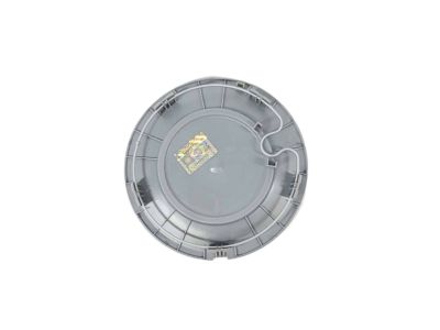 52960-3M100 Genuine Hyundai Cap Assembly Wheel Aluminium Genesis