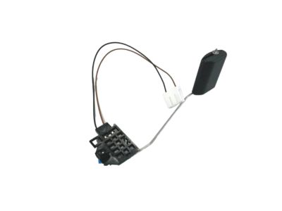 94460-4C000 Genuine Hyundai Sender Assembly-Fuel Pump
