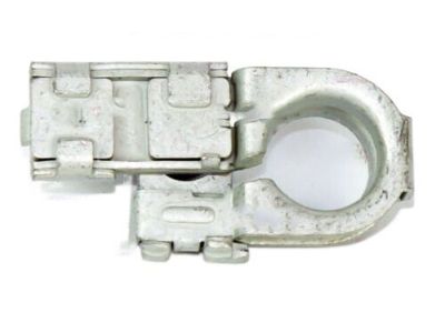 91980-3X010-QQH Genuine Hyundai Terminal-Battery (+)