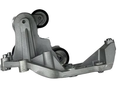 25280-2G654 Genuine Hyundai Tensioner Assembly