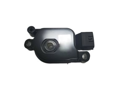 42700-3B010 Genuine Hyundai Switch-Inhibitor