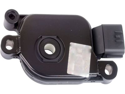 42700-3B010 Genuine Hyundai Switch-Inhibitor