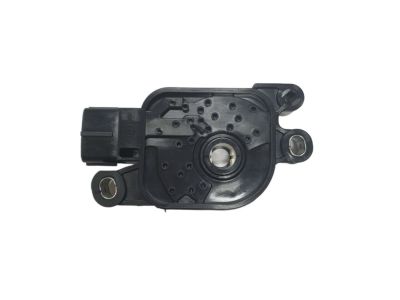 42700-3B010 Genuine Hyundai Switch-Inhibitor