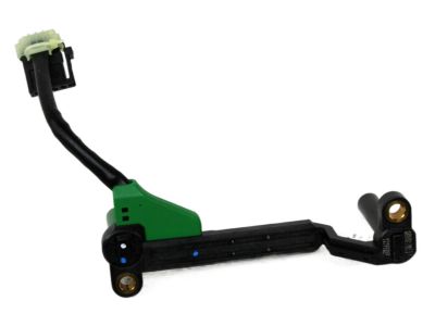 42620-3B111 Genuine Hyundai Sensor Assembly-Input Speed