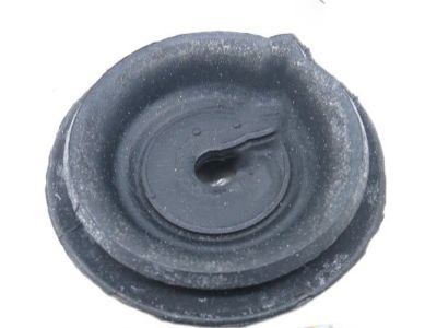 54611-0U000 Genuine Hyundai Insulator Assembly-Strut