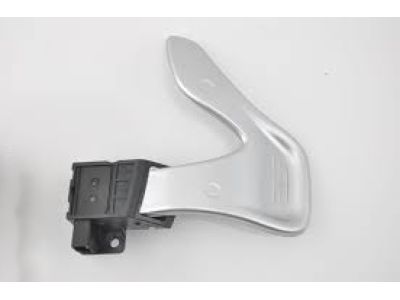 96780-3S000-FP Genuine Hyundai Part