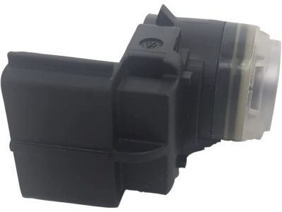 99310-S8020-SPA Genuine Hyundai Ultrasonic Sensor Assembly-P.A.S