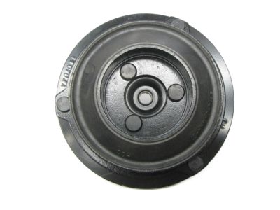 97644-4D900-FFF Genuine Hyundai Part
