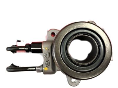 41421-24360 Genuine Hyundai Cylinder Assembly-Concentric Slave