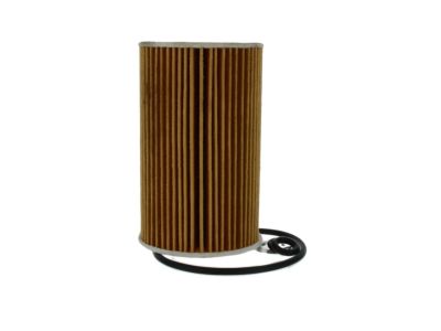 26320-3C30A Genuine Hyundai Oil Filter Service Kit