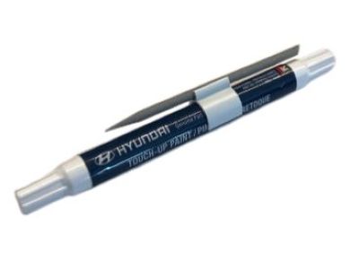 00F05-AU000-R4R Genuine Hyundai Tu Paint Pen R4R