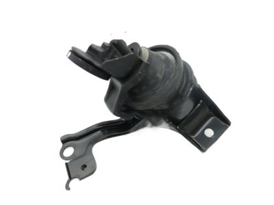 21810-2C200 Genuine Hyundai Bracket Assembly-Engine Mounting