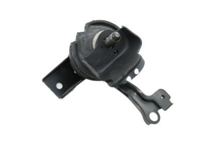 21810-2C200 Genuine Hyundai Bracket Assembly-Engine Mounting