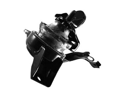 21810-2C200 Genuine Hyundai Bracket Assembly-Engine Mounting