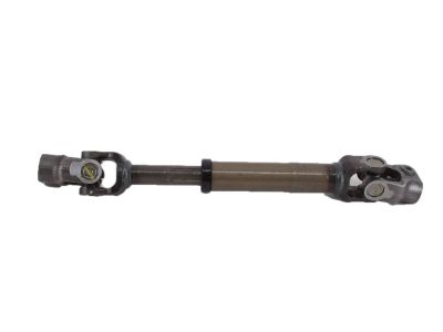 56400-2T500 Genuine Hyundai Joint Assembly-Steering