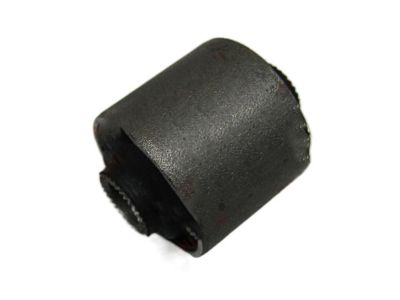 55116-22001 Genuine Hyundai Bush-Trailing Arm