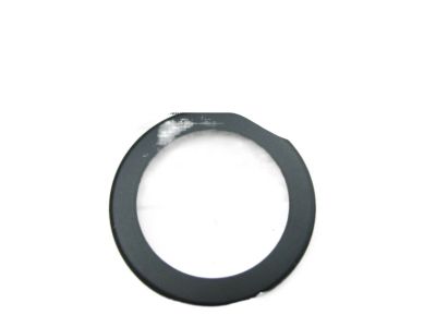 49536-A5000-FFF Genuine Hyundai Washer
