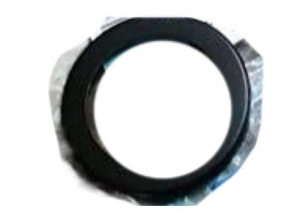 49536-A5000-FFF Genuine Hyundai Washer