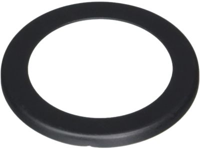 49536-A5000-FFF Genuine Hyundai Washer
