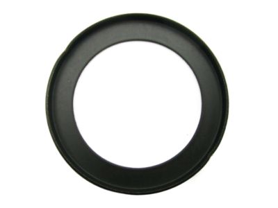 49536-A5000-FFF Genuine Hyundai Washer
