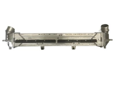 28271-2B810 Genuine Hyundai INTERCOOLER