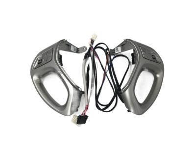 96700-2S100-SAS Genuine Hyundai Part