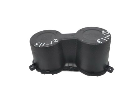 84670-C2000 Genuine Hyundai Cup Holder Assembly