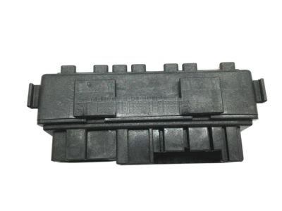 91951-2W000-FFF Genuine Hyundai Box Assembly-Engine Module System