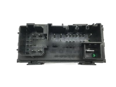 91951-2W000-FFF Genuine Hyundai Box Assembly-Engine Module System