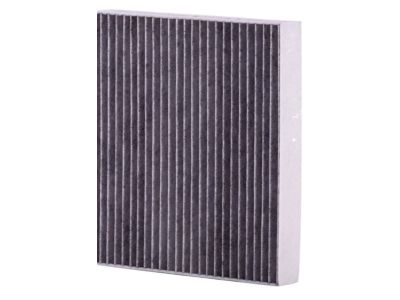 S8C79-AC000 Genuine Hyundai Cabin Air Filter